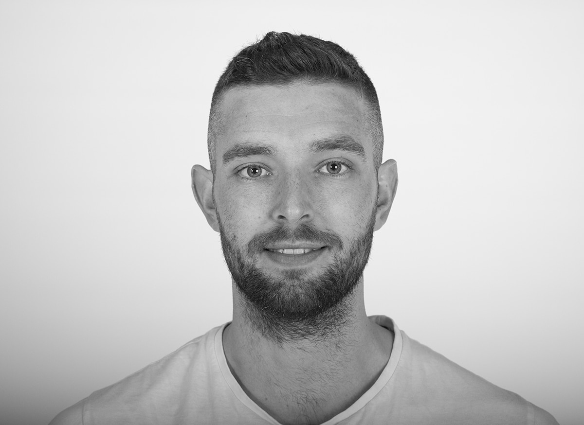Philip Goss | 2engage