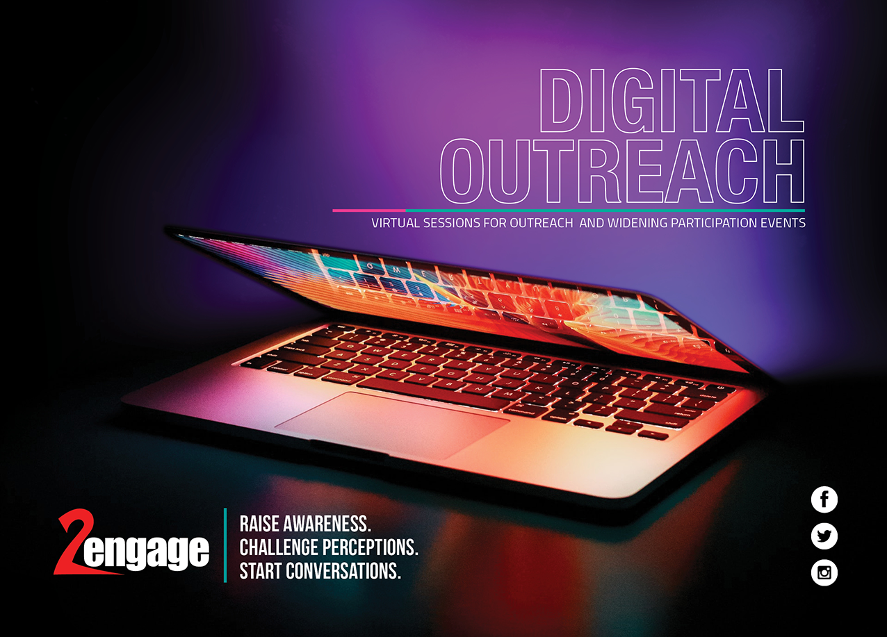 Teacher-led e-safety session | The Snap Trap | 2engage