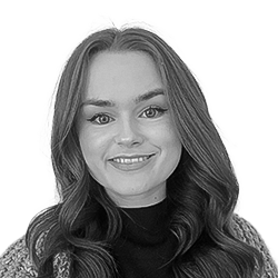 Mia Bartlett | 2engage